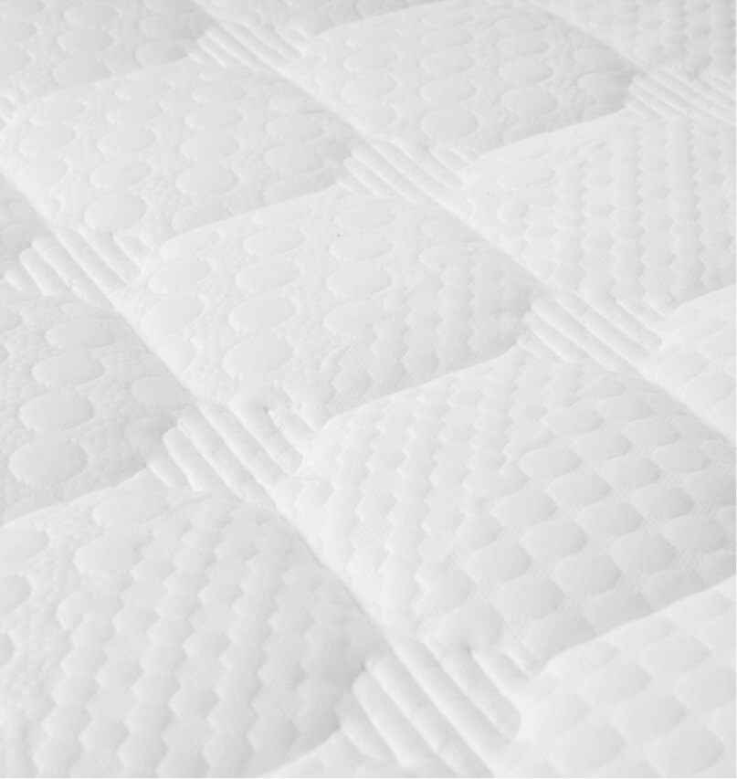 ZLEEP - Claim your sleep