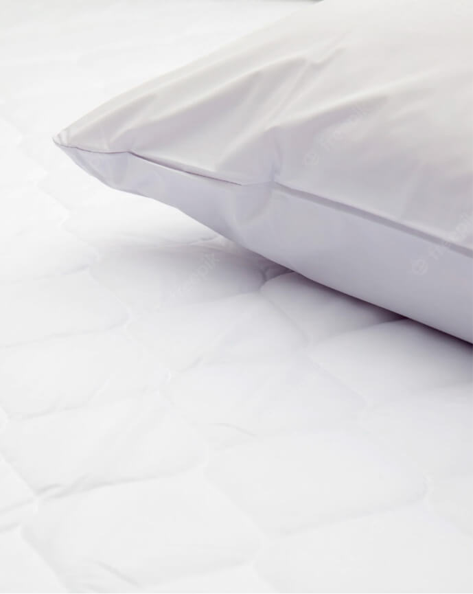 ZLEEP - Claim your sleep