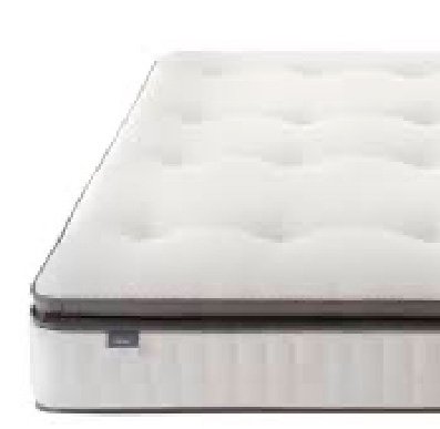 ZLEEP - Claim your sleep