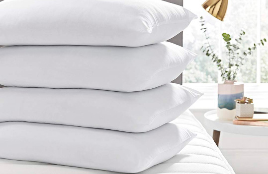 ZLEEP - Claim your sleep