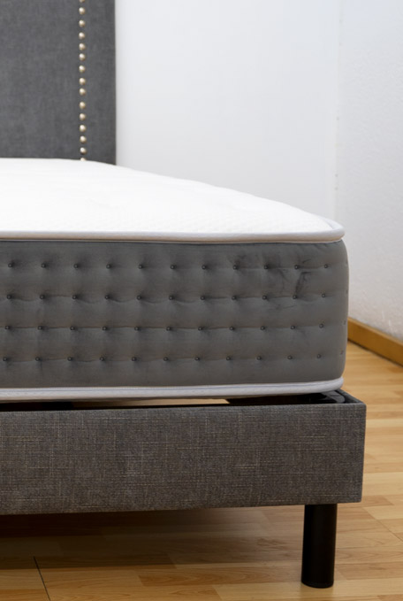 Catálogos - ZLEEP - Claim your sleep